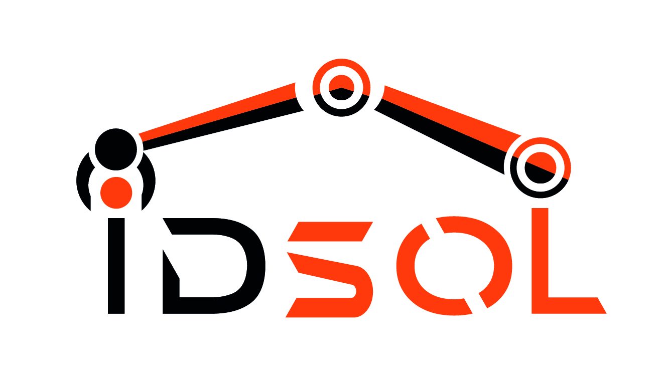 Strona główna - idsol.eu