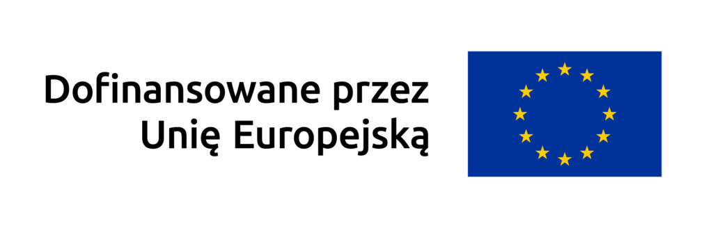 Strona główna - idsol.eu