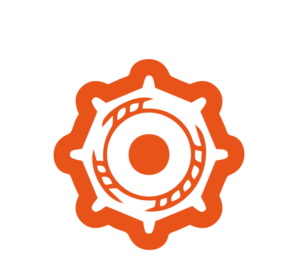 Strona główna - idsol.eu