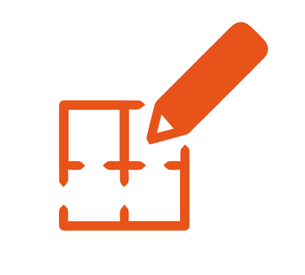 Strona główna - idsol.eu